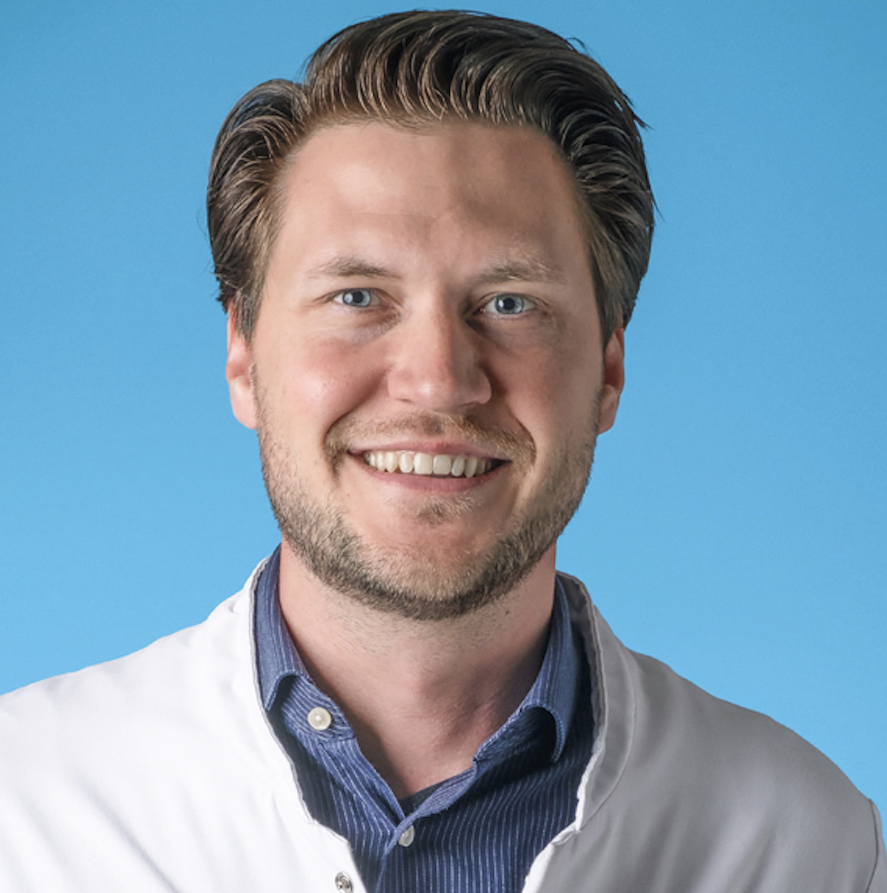 Meijers Group – Cardio-Immuno-Oncology